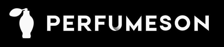 Saudi Attar Brands: A Guide to the Best Perfumes From Saudi Arabia