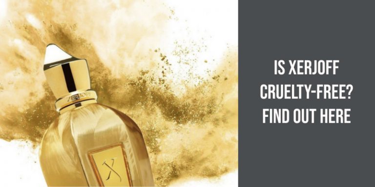 Glycerin Perfume Fixative: Everything You Need to Know