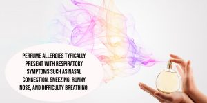 Can Perfume Make You High? Exploring the Science of Fragrance Intoxication