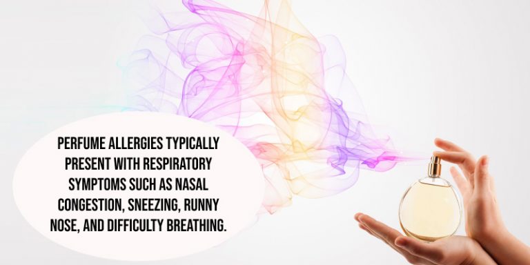 Can Perfume Make You High? Exploring the Science of Fragrance Intoxication